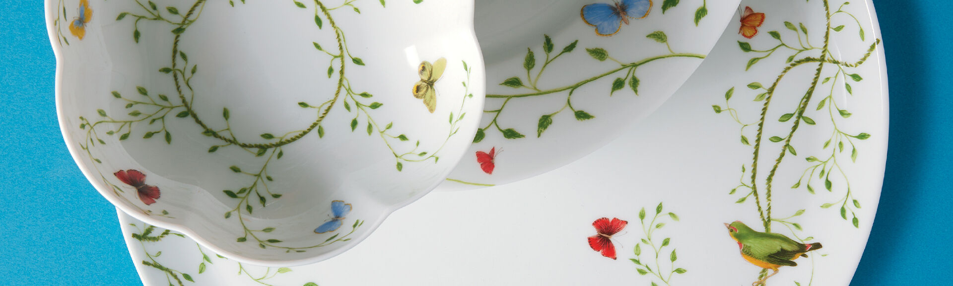 Luxury Coffee Pots | Raynaud Ercuis US Shop